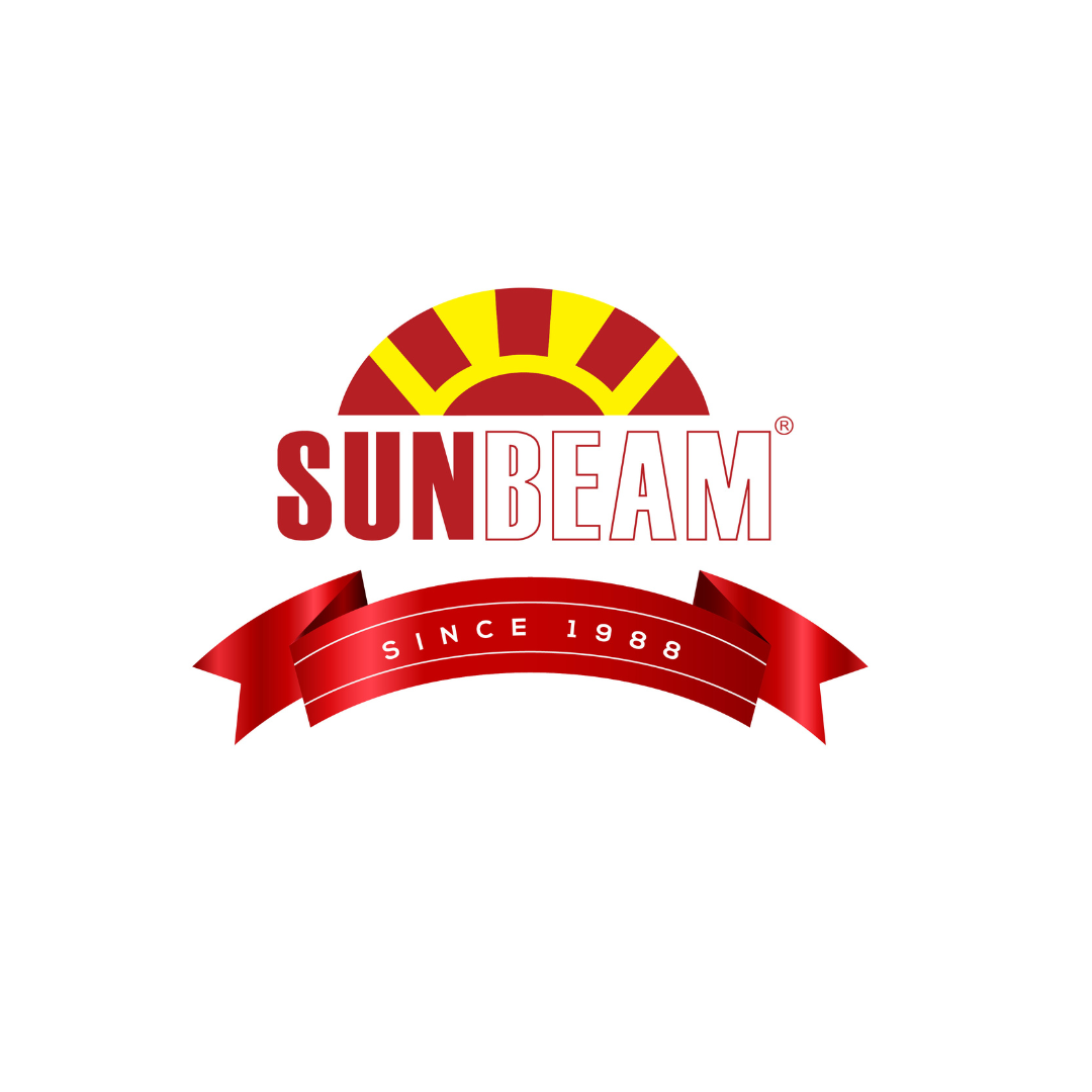 About Sunbeam Enterprises